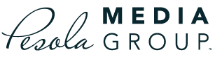 American Standard Brand Identity Case Study | PMG Print Digital